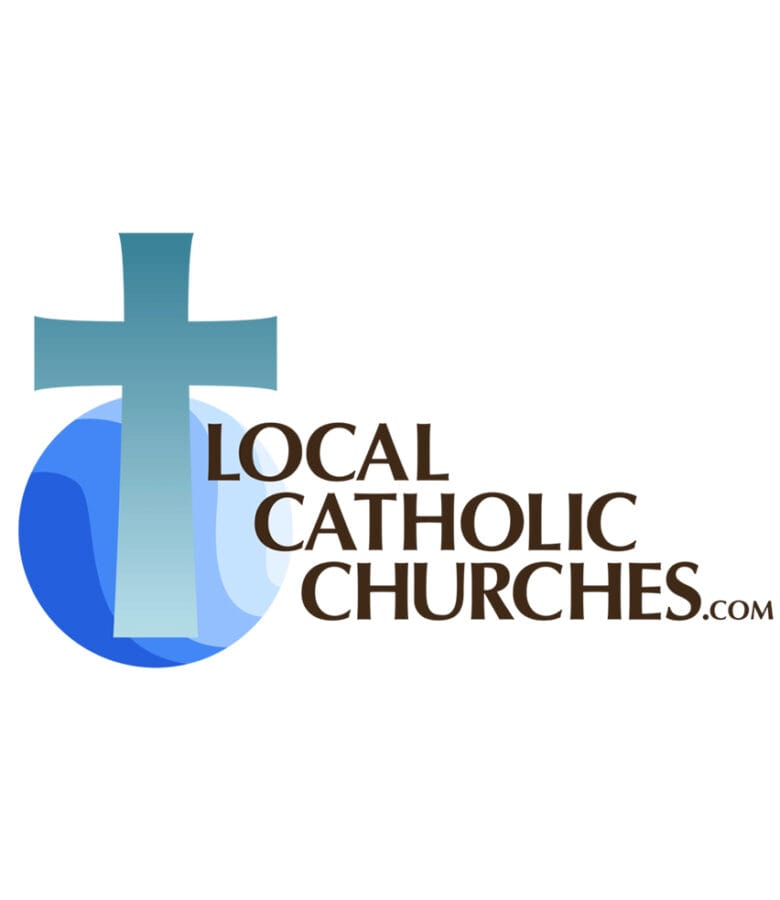 About Us - Local Catholic Churches
