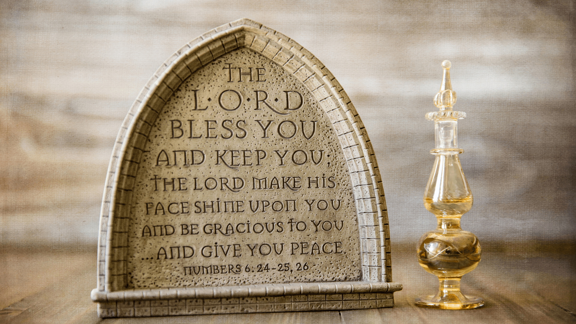 Understanding the Sacrament of Anointing of the Sick - Local Catholic ...