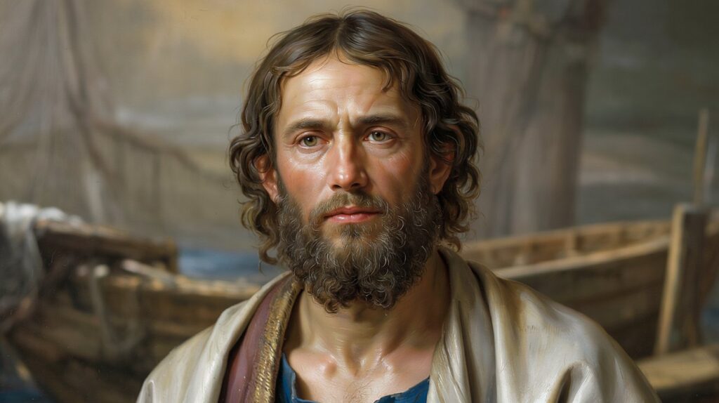 The Twelve Apostles: Devotional Narratives of Jesus’ Closest Disciples ...