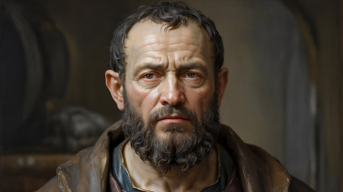 The Twelve Apostles: Devotional Narratives of Jesus’ Closest Disciples ...