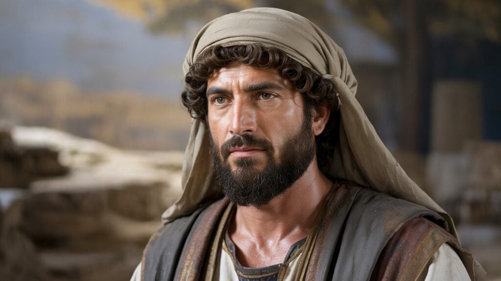 The Twelve Apostles: Devotional Narratives of Jesus’ Closest Disciples ...