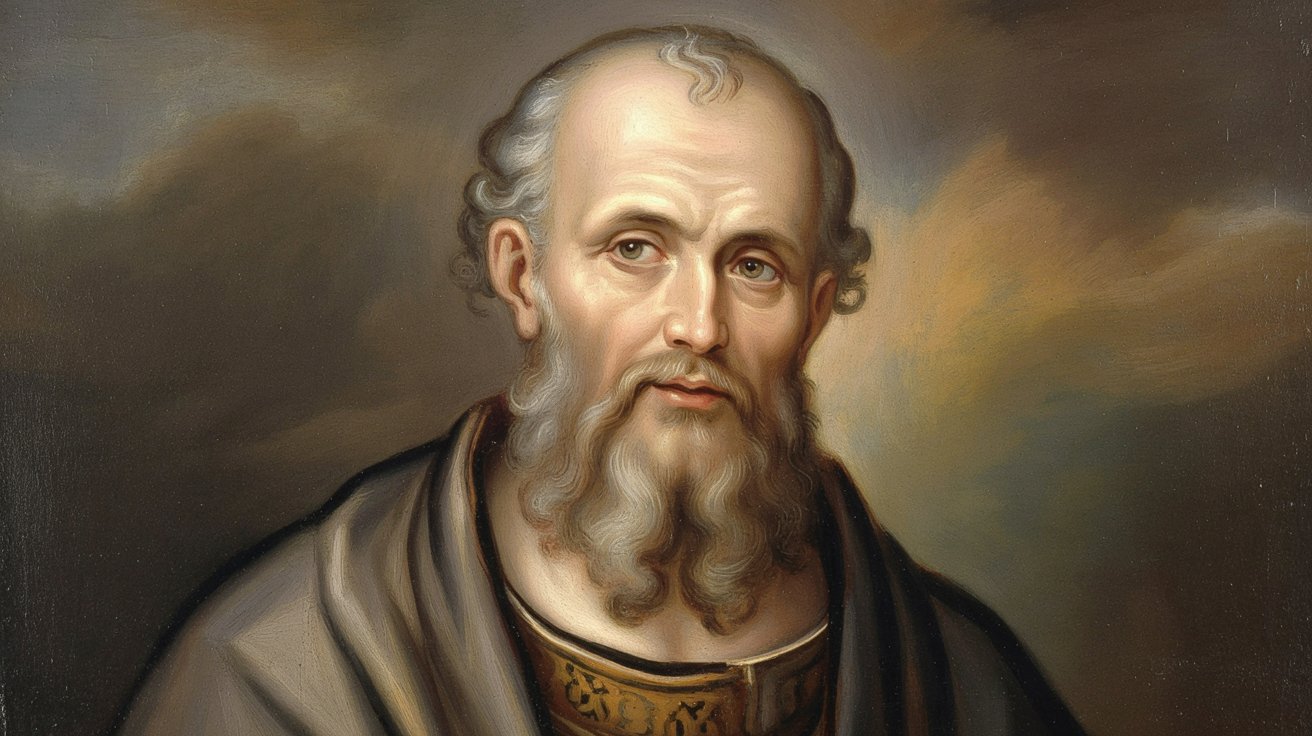 The Twelve Apostles: Devotional Narratives of Jesus’ Closest Disciples ...