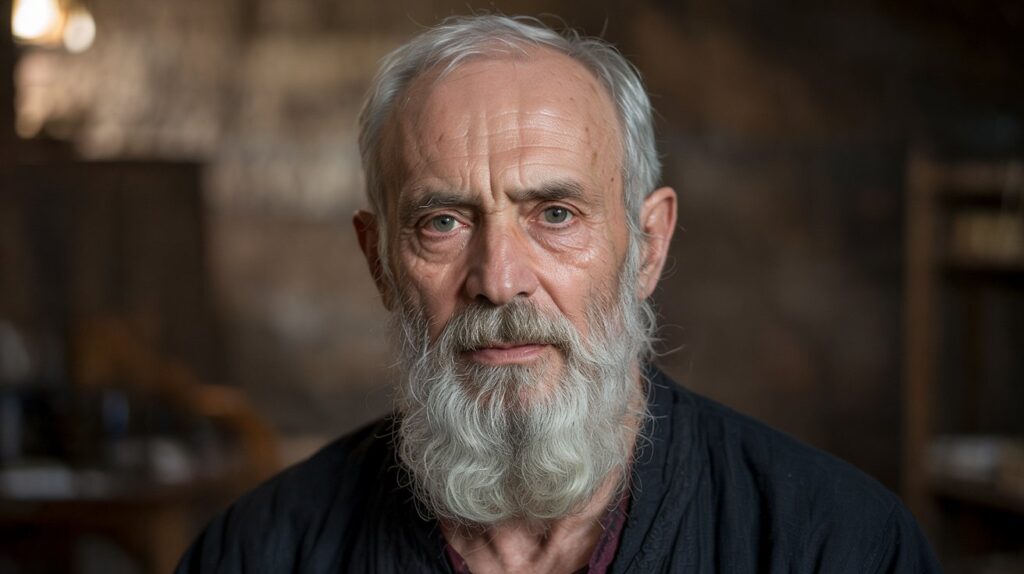 The Twelve Apostles: Devotional Narratives of Jesus’ Closest Disciples ...