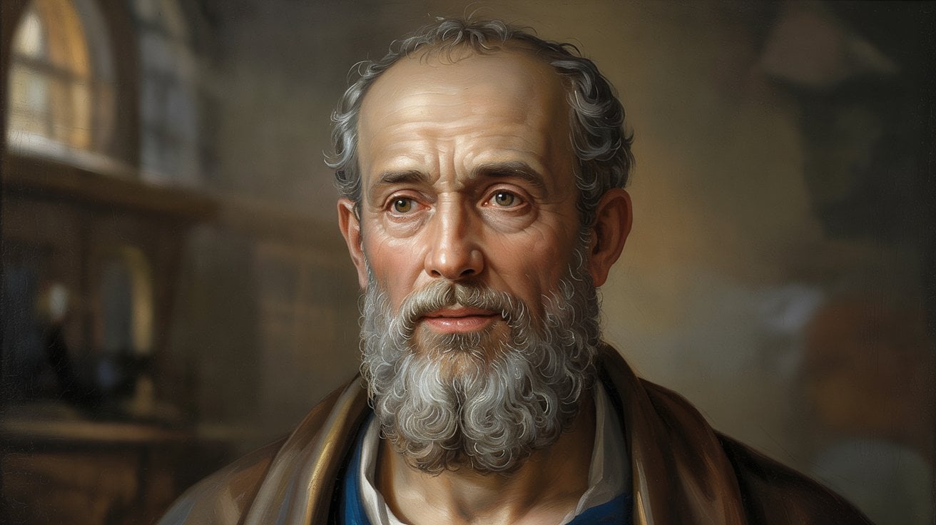 The Twelve Apostles: Devotional Narratives of Jesus’ Closest Disciples ...