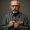 Saint Maximilian Kolbe: A Life of Sacrifice and Faith - Local Catholic ...