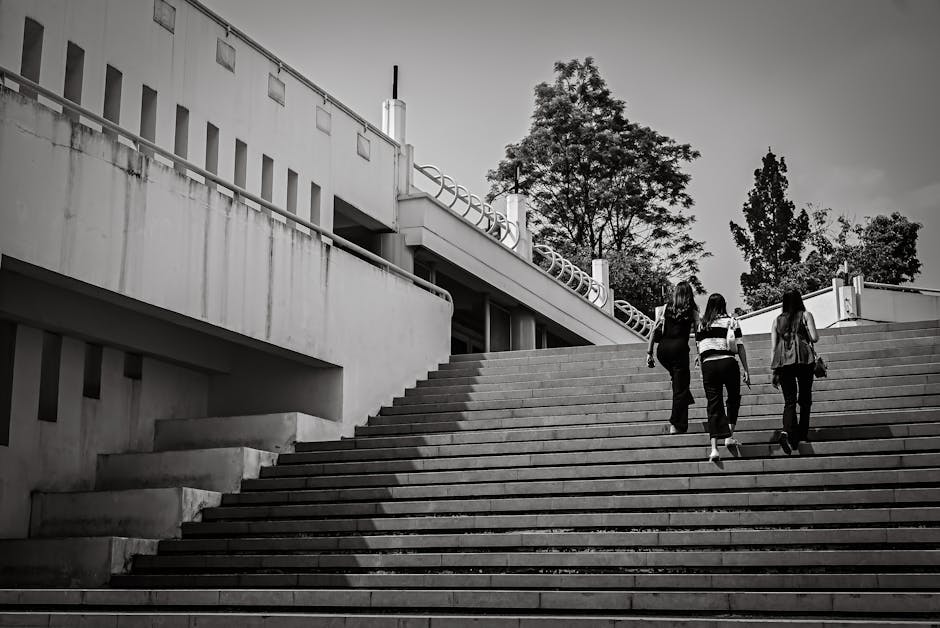 About the Apostle Peter: Timeline of Events and Passages - Local Catholic Churches