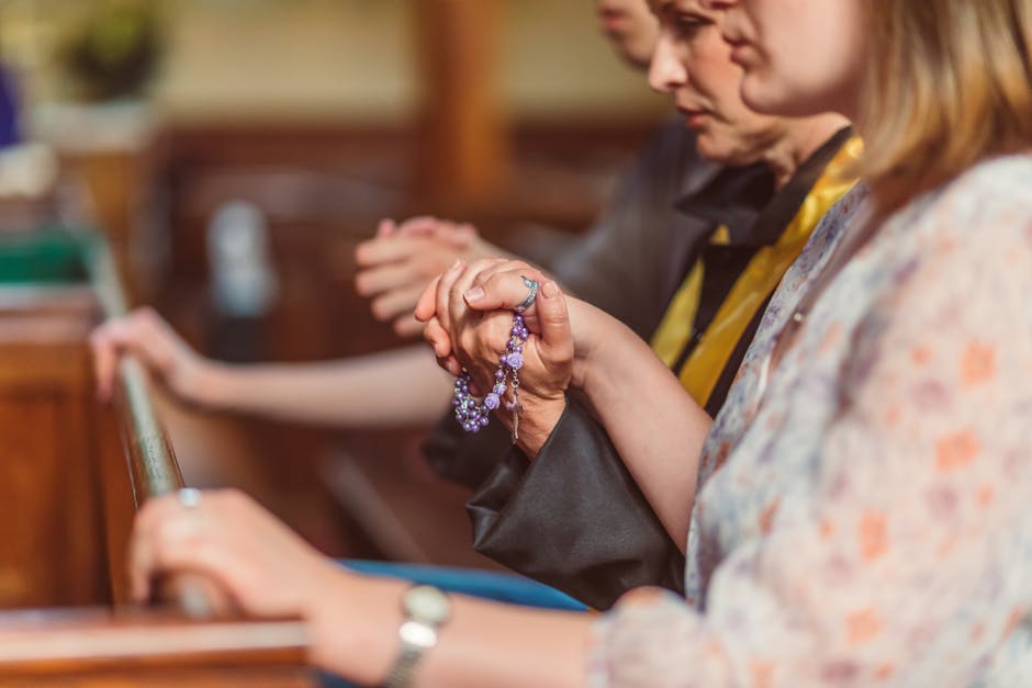 About the Apostle Peter: Timeline of Events and Passages - Local Catholic Churches