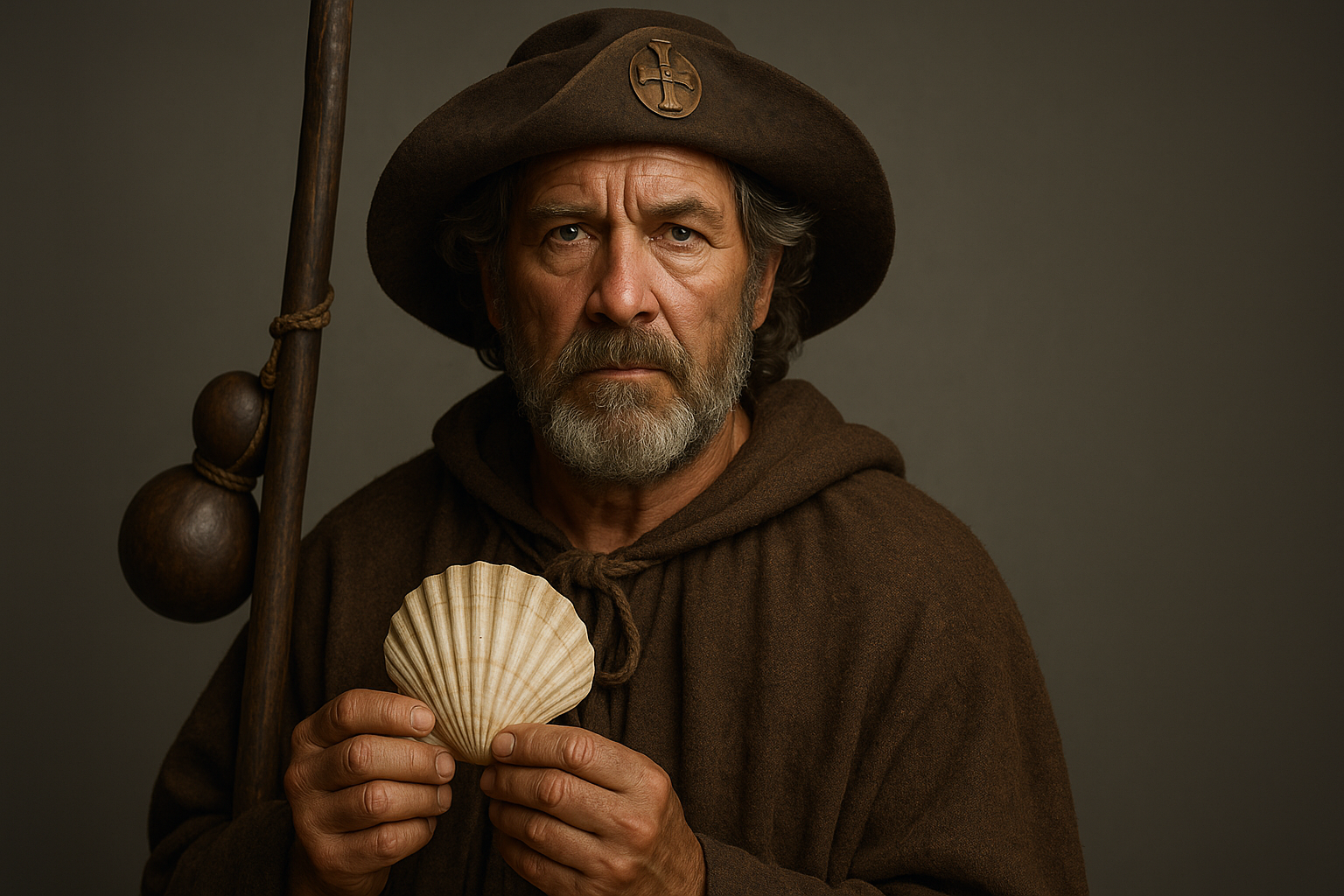 The Act of Contrition | Catholic Penance Prayer