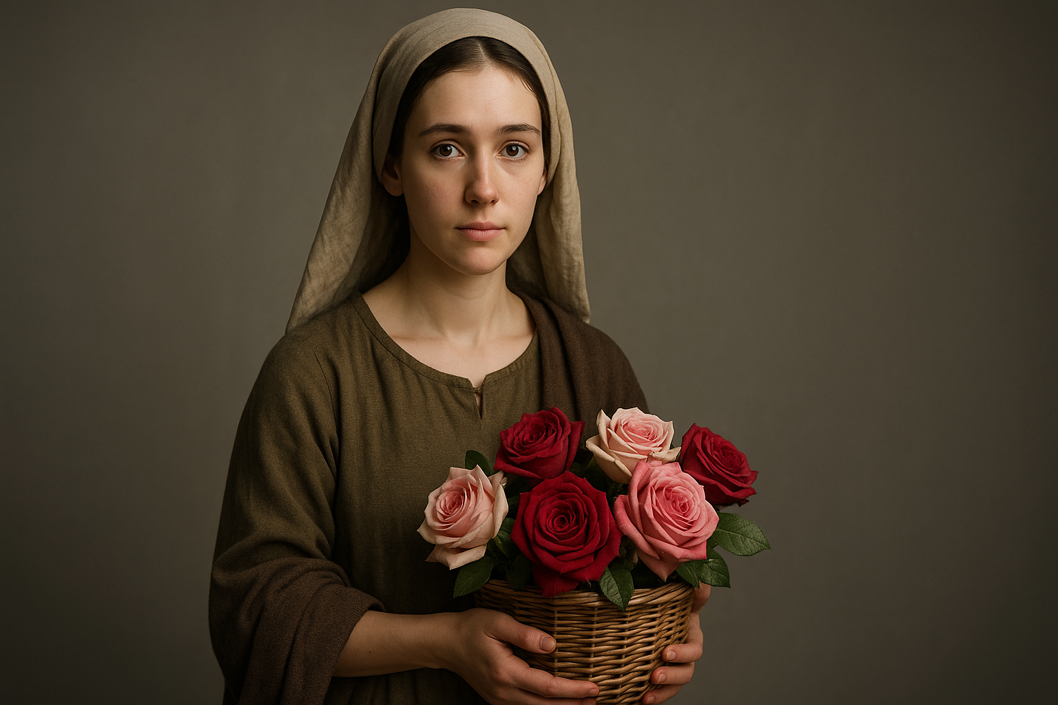 The 7 Sacraments of Catholicism - Local Catholic Churches
