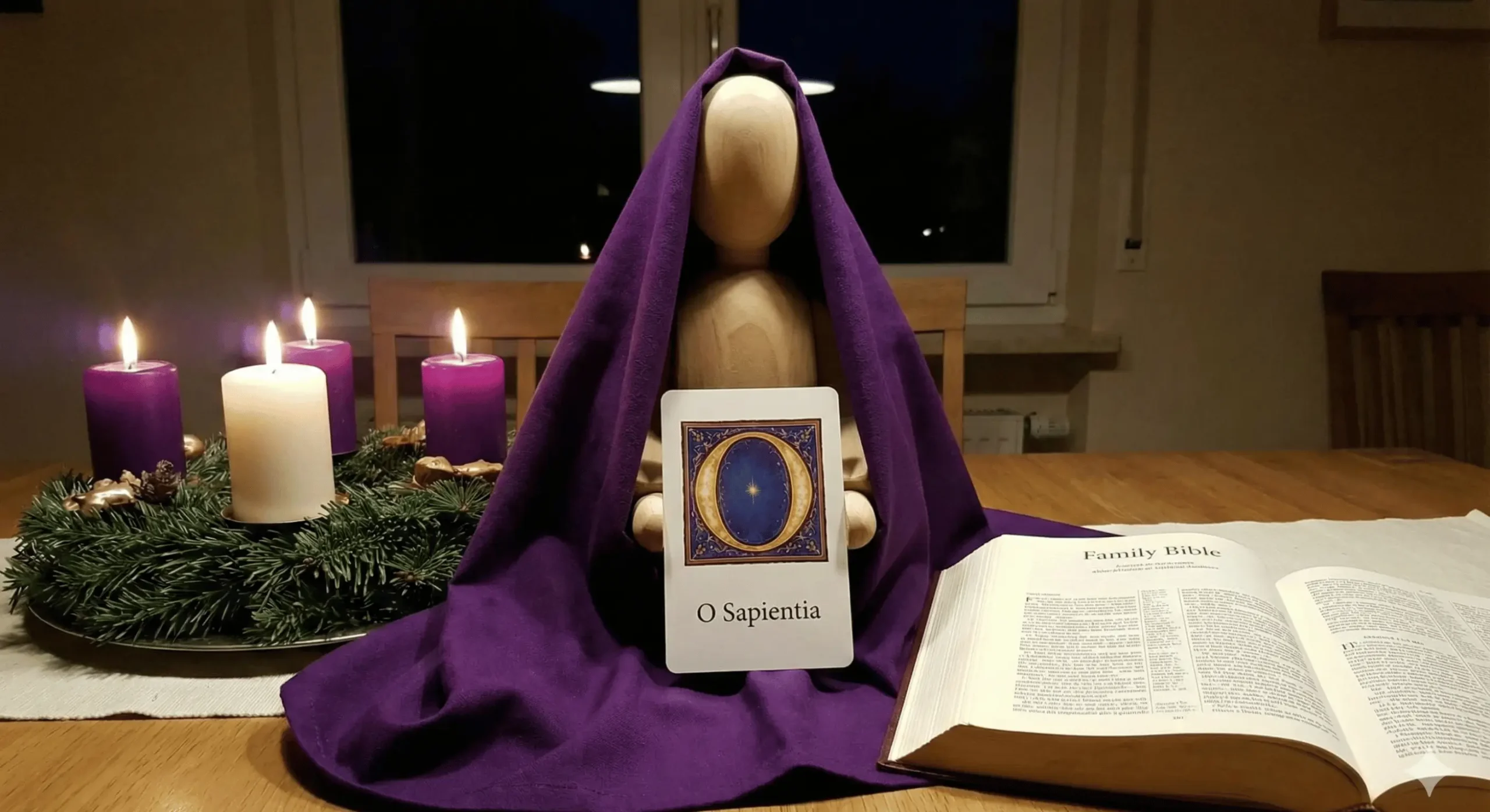 10 Catholic Alternatives to Elf on the Shelf - Local Catholic Churches