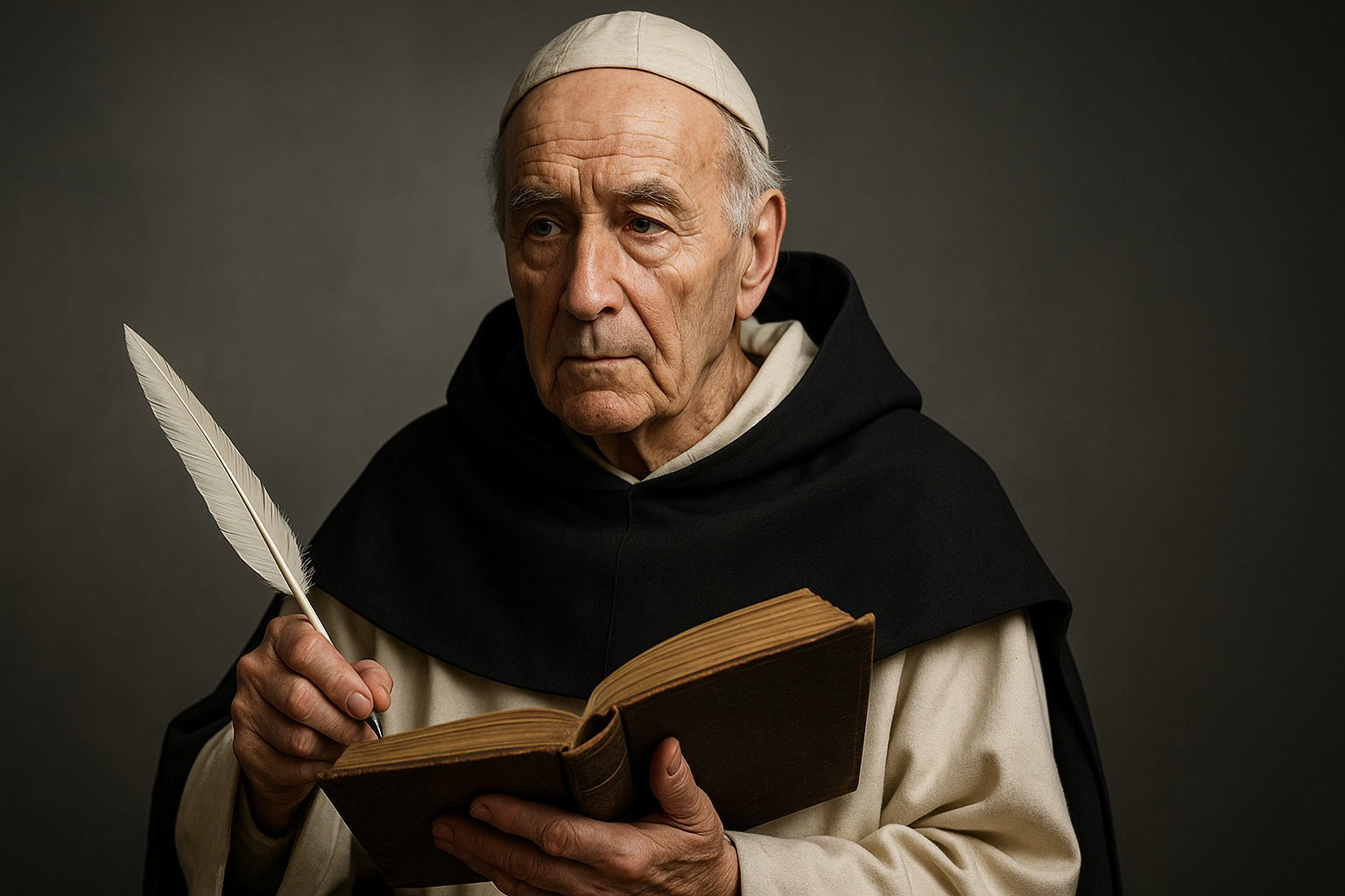 10 Best Christmas Movies That Represent Catholic Values - Local ...