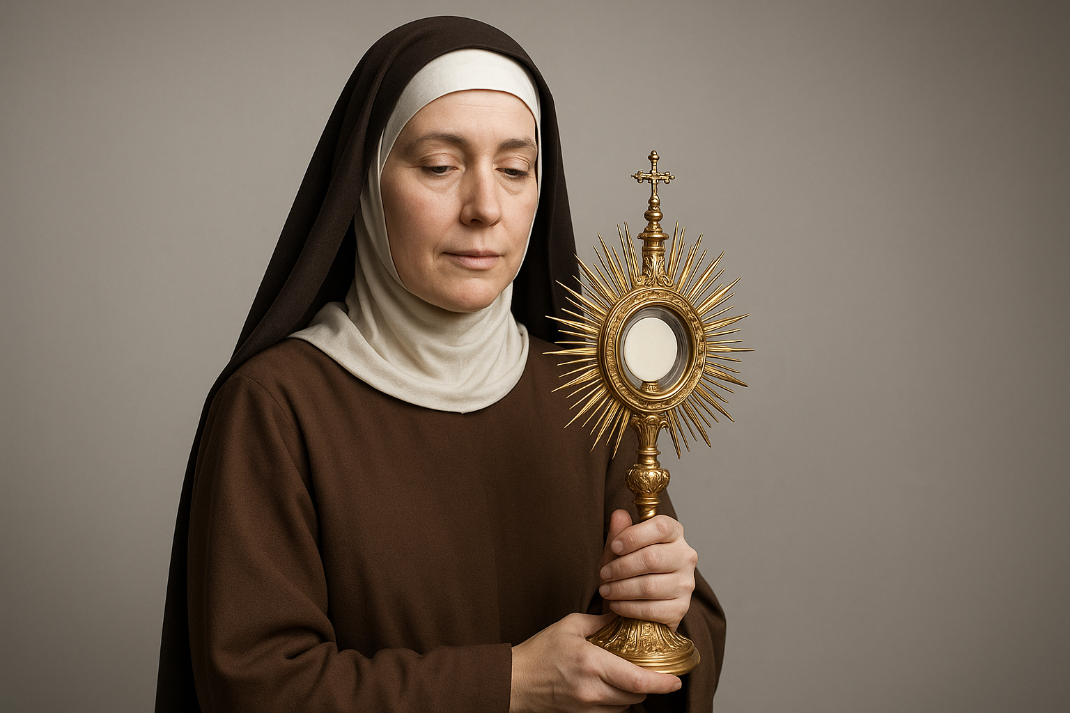 The 7 Sacraments of Catholicism - Local Catholic Churches