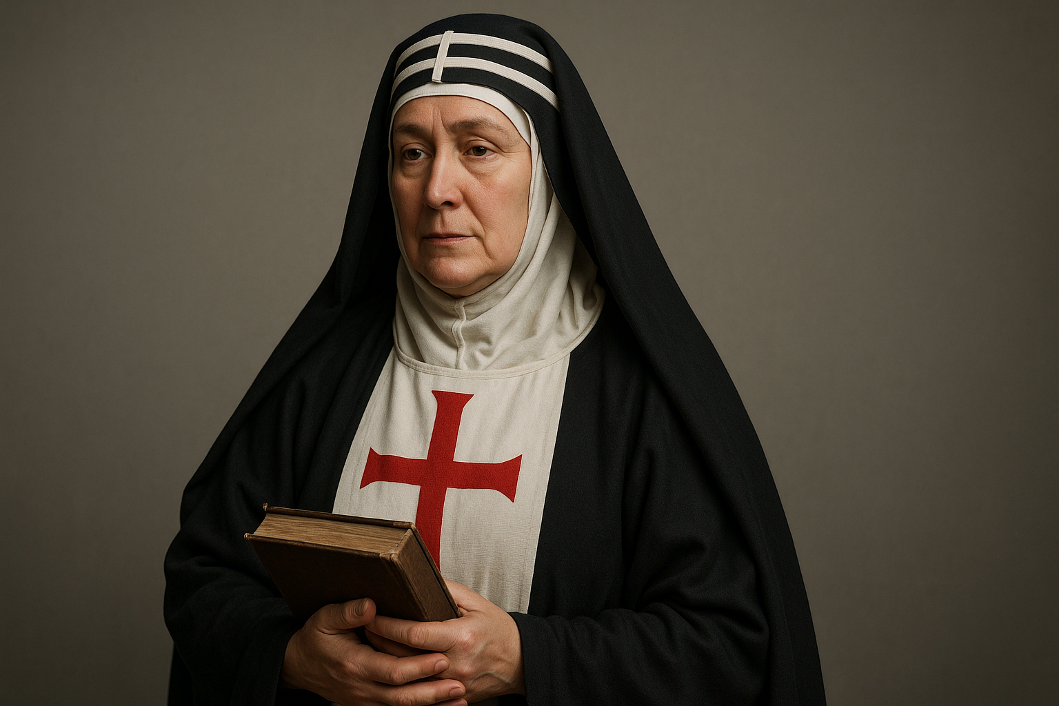 10 Best Christmas Movies That Represent Catholic Values - Local ...