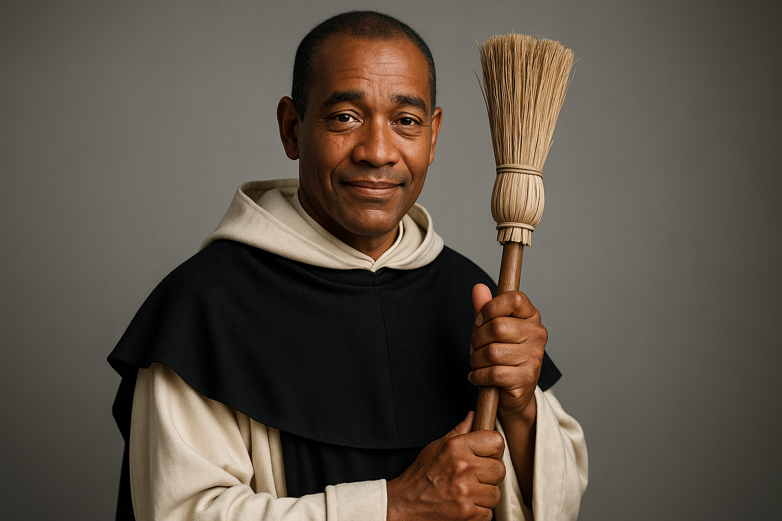 Local Catholic Churches - Find Catholic Churches Near You