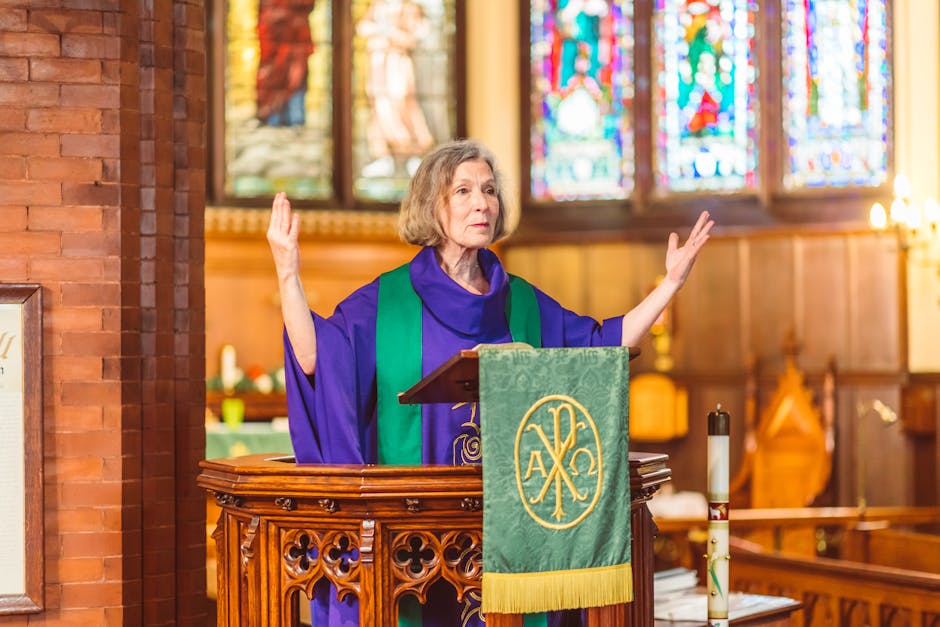 Catholic News Roundup | 02/09/2026 - Local Catholic Churches